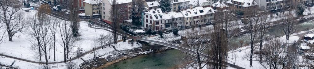 Geschichte - Gemeinde Birsfelden